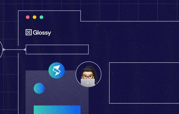 What Is Single Spa Framework